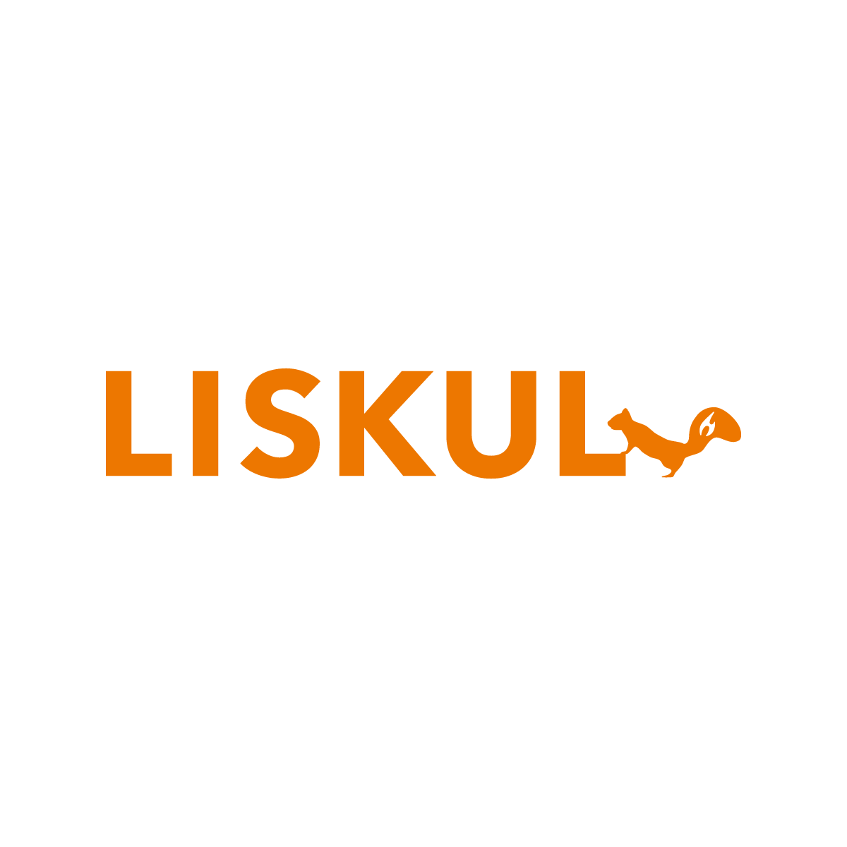 LISKUL DL | 資料ダウンロードサイト